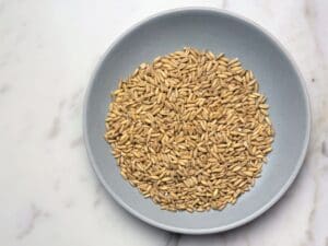 What Are Groats? The Whole Grain vs Processed Oats Explained